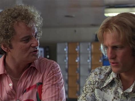 Youre On A Gravy Train With Biscuit Wheels Kingpin Quote
