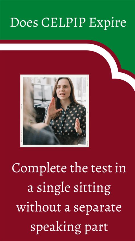 Does Celpip Expire Free Celpip Mock Practice Test Samples Celpip Biz