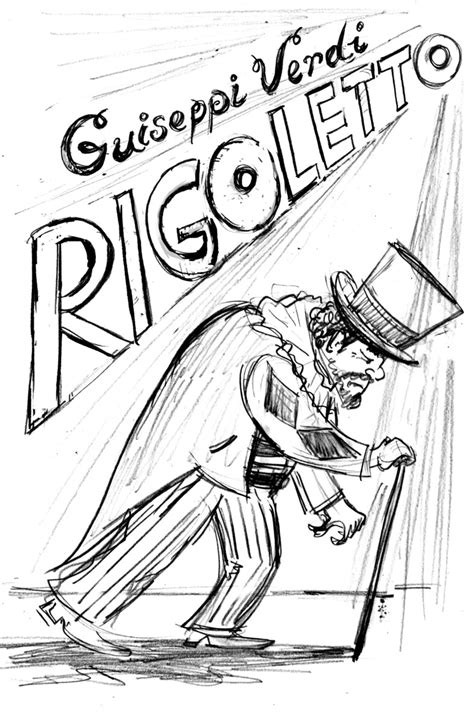 Assignment 2 Part 3 Comd3313 Illustration1 Fa2022