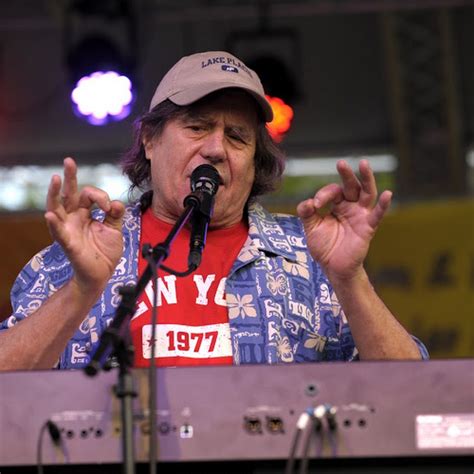 Commander Cody Youtube