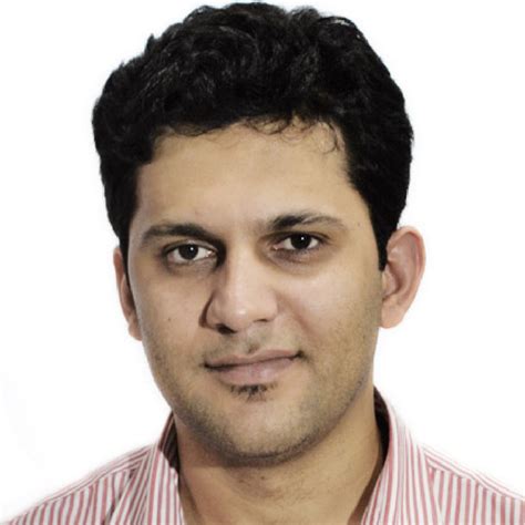 Mohsin Waqas Senior Software Test Engineer Epam Systems Xing