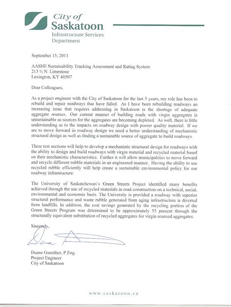 Letter Of Verification Free Printable Documents