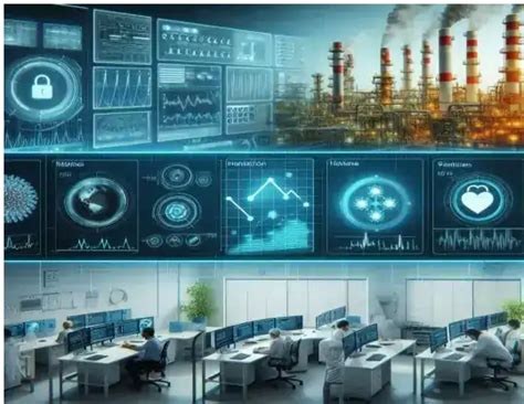 Real Time Anomaly Detection Practical Use Cases And Applications Big