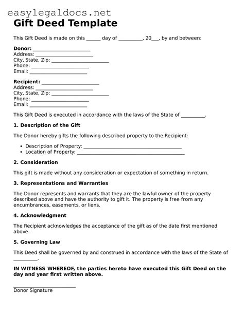 Free T Deed Forms — Download Pdf Template Free T Deed Forms — Download Pdf Template