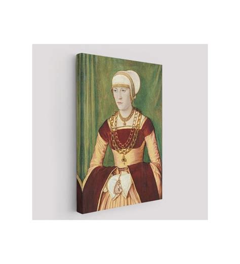 Barthel Behamin Ursula Rudolphun Tablosu 6410