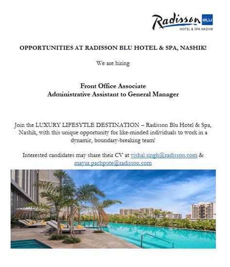 Vishal Singh On Linkedin Opportunities Hiring