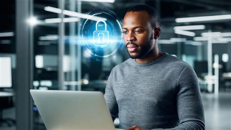 How To Train Your Team On Cloud Security Best Practices First Sunday Post