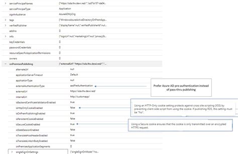 GitHub Jsa CloudShellAadApps