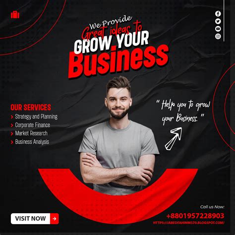 Md Rafi On Linkedin The Ultimate Guide To Website Seo Boosting Your