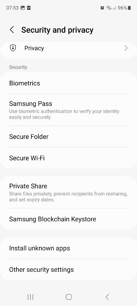 SIM Card Lock A Simple Way To Thwart SIM Swap BULB