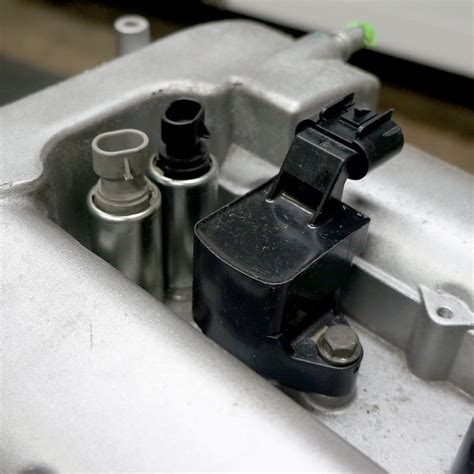 Cbm Motorsports™ Remanufactured Gm 2 0l Ecotec Lnf Long Block