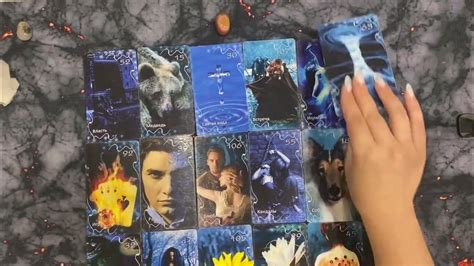 Имеется ли на вас негативное воздействие Youtube