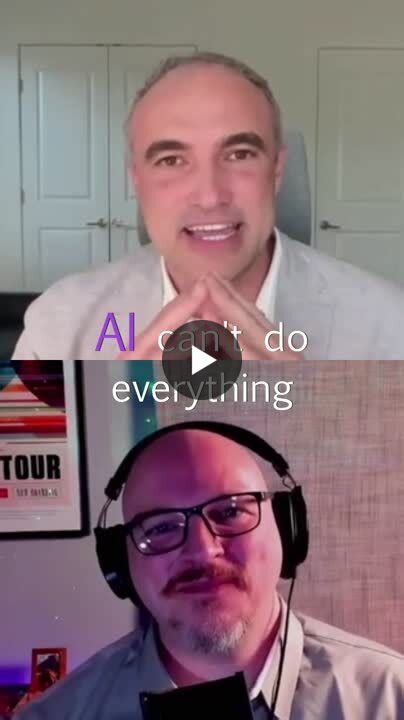 Ai Softwareengineering Productivity The 11 Podcast