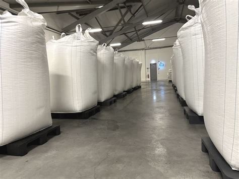 NUTEGO on LinkedIn: #gratitude #qualitymatters