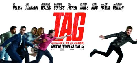 Film Review Tag Art U News