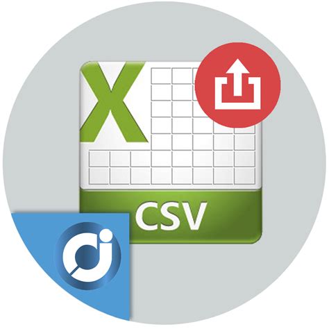 Prestashop Modules For Export And Import Data