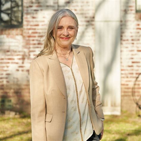 Jennifer Roback Morse