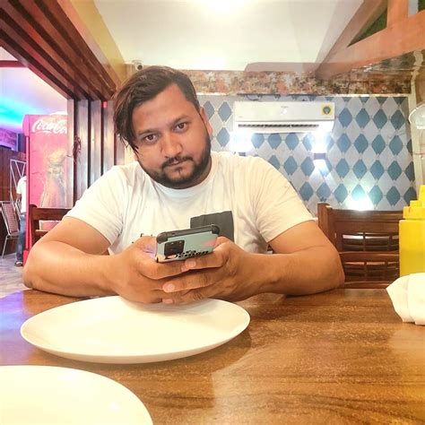 Vasim Khan