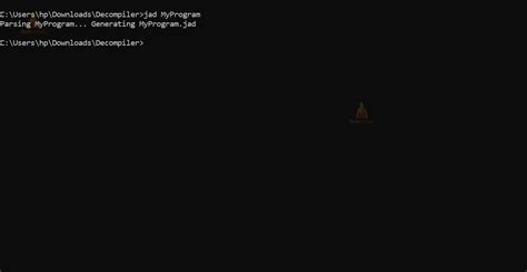 Best Java Decompilers You Must Know Techvidvan