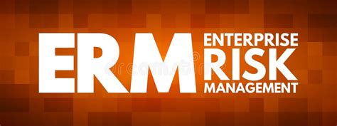 Management Erm Stock Illustrations 81 Management Erm Stock