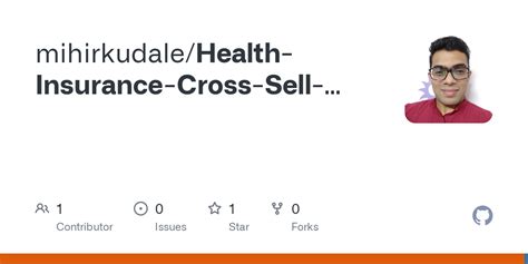 Health Insurance Cross Sell Prediction App Py At Main Mihirkudale