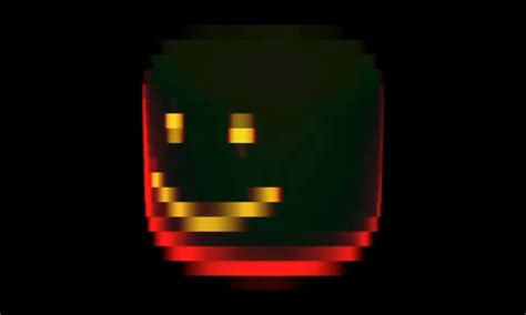 Oof Level 11 Unnamed Blu3805 The Roblox Oof Variation Wiki Fandom