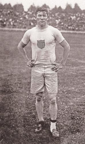 The Jim Thorpe Backlash The Olympic Medals Debacle And The Demise Of Carlisle Nmai Magazine
