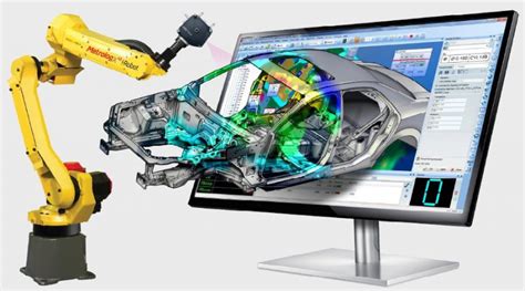 Strategic Collaboration Demonstrates Closed Loop Quality Solution