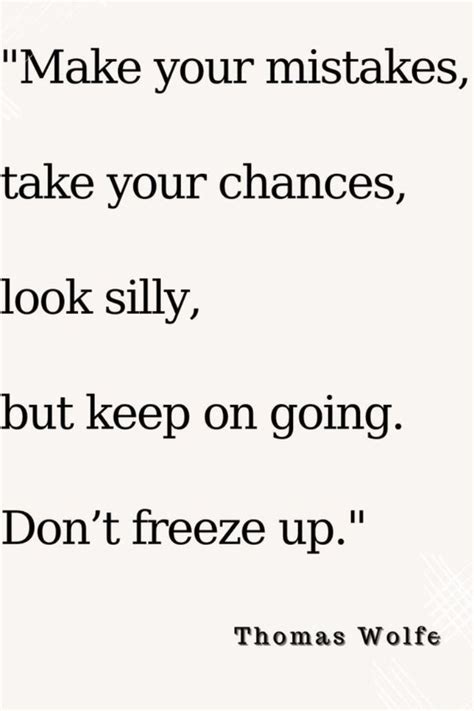 Cma Nehal Jain On Linkedin Internshiplife Learningcurve