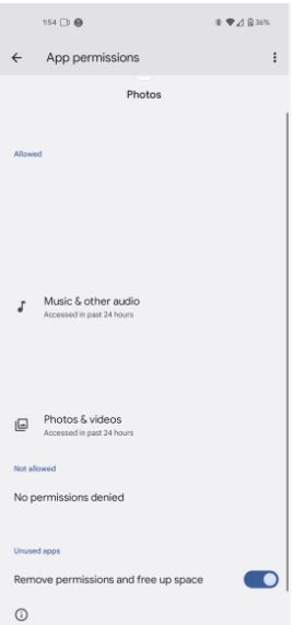 Write To External Storage Confused Mit App Inventor Help Mit App Inventor Community