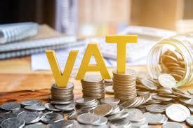 Common VAT Calculation Mistakes And How To Avoid Them Vista Hub