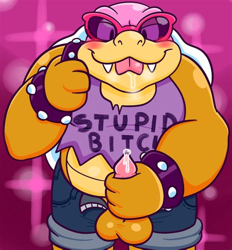 Rule 34 2020 Anthro Balls Blush Bodily Fluids Bottomwear Bracelet