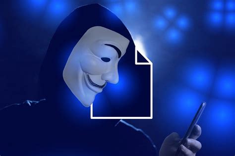 Tumpas Hacker Dengan Vapt Bisnis Aman Dari Ancaman Cyber