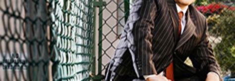 Safeguarding Sensitive Data Statetech Magazine