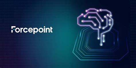 Forcepoint To Acquire Getvisibility Expanding Ai Driven Data Security