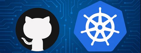 Implementing Github Authentication With Oidc Thibault Lengagne