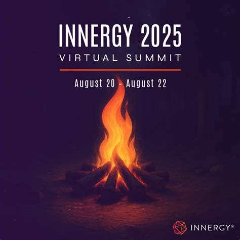 Were Excited To Announce That Microvellum Software Facebook