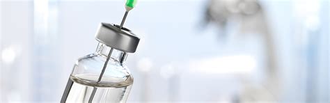 보건정책연구실 연구분야 연구활동 한국보건사회연구원