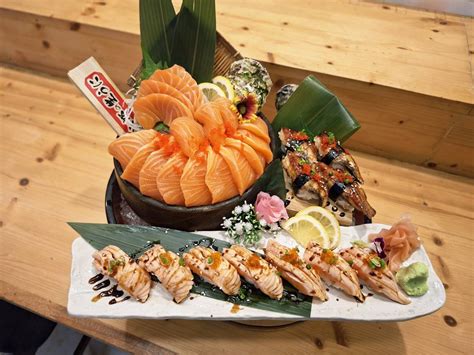 Nihon Café 日本 Nihon Café 日本 Added A New Photo