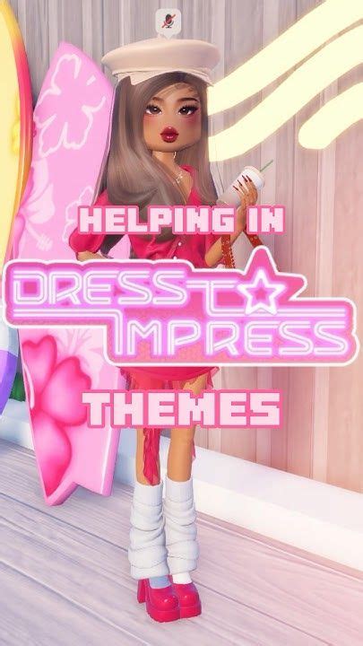 Dti Outfit Ideas Dti Roblox Dresstoimpress Shorts Fyp Dress To Impress Outfits Shorts