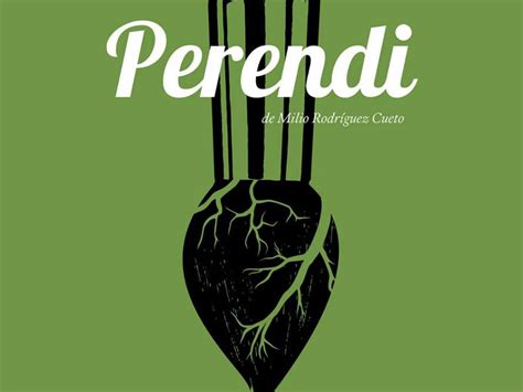 Web Oficial De Gijón