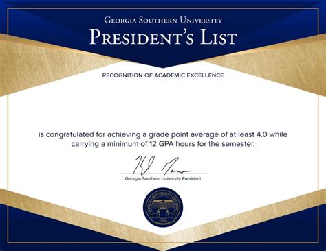 Sameed Khan On Linkedin Mohammad Sameed Khan Recognized On Georgia