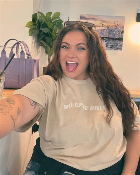 Cortney Lynn Thecortneylynn • Instagram Photos And Videos