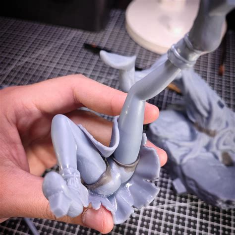 Принцесса Мононоке Принцесса Мононоке Миядзаки Миядзаки Хаяо хаяо миядзаки диорама