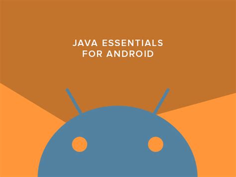 Pay What You Want The Android Experts Coding Bundle Stacksocial