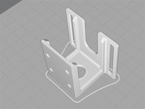 3d Printing Midi Solenoid Drum Kit Adafruit Learning System
