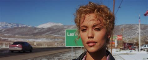 Номи Мэлоун 48 фото