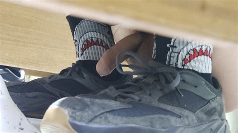 Asian Spy Cock 5