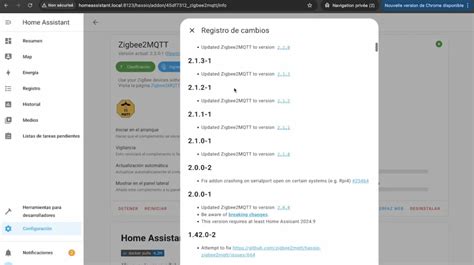 Tuya Smart Life And Home Assistant Step By Step Tutorial