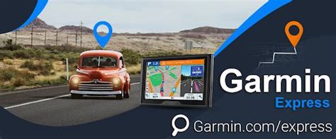 How To Solve Garmin Express Not Working In Windows Quora